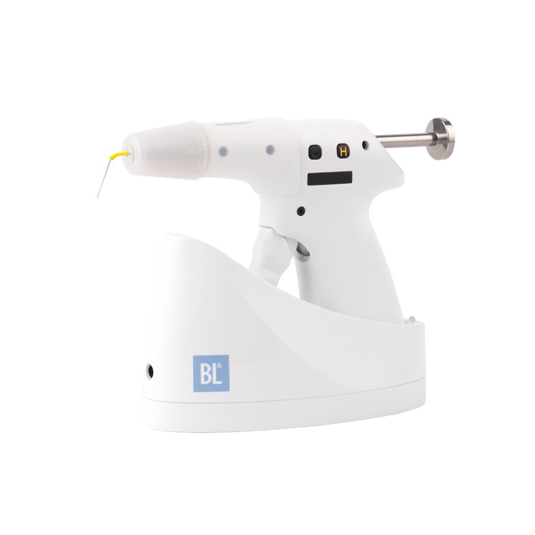 BETA MINI – Tagged "Main" – B&L Biotech