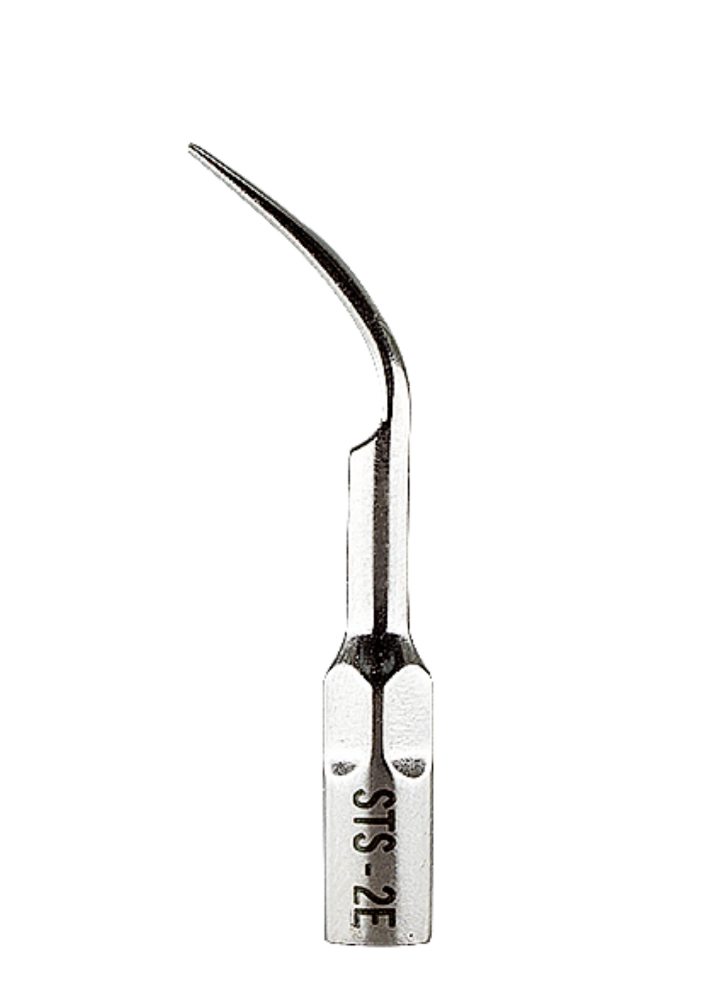 ULTRASONIC TIP