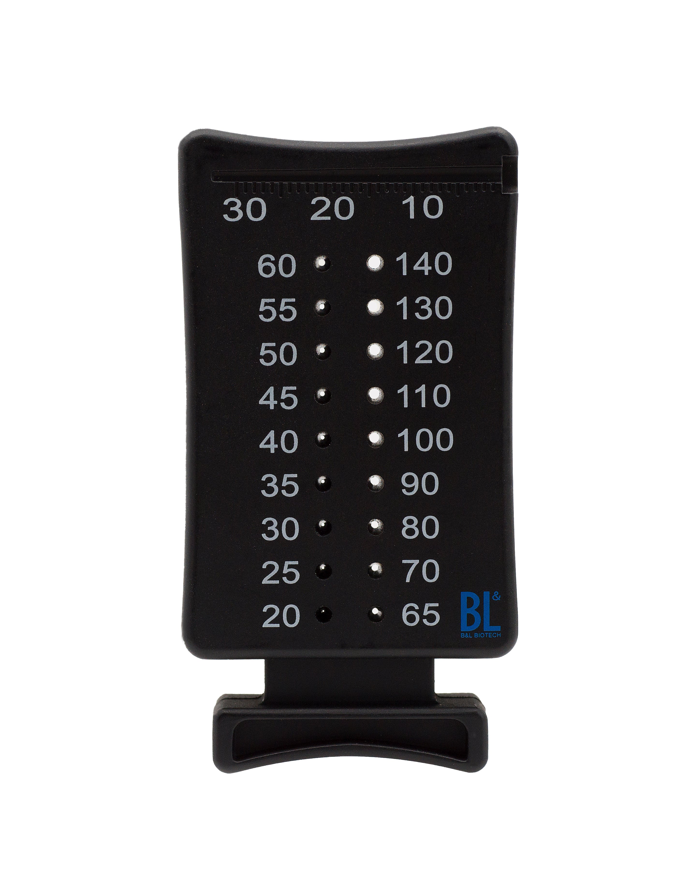 GP Gauge & Cutter (Retail)